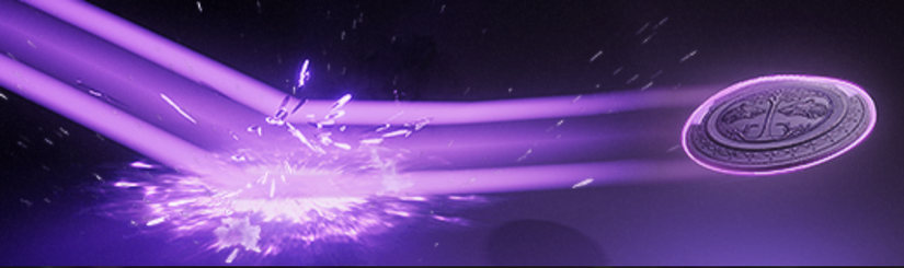 How To Unlock And Use Prismatic - Destiny 2: The Final Shape