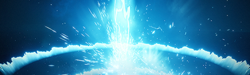 How To Unlock And Use Prismatic - Destiny 2: The Final Shape