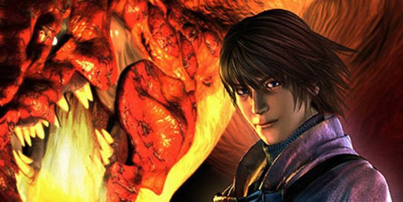 The Best Video Game Heroes Who Became Villains