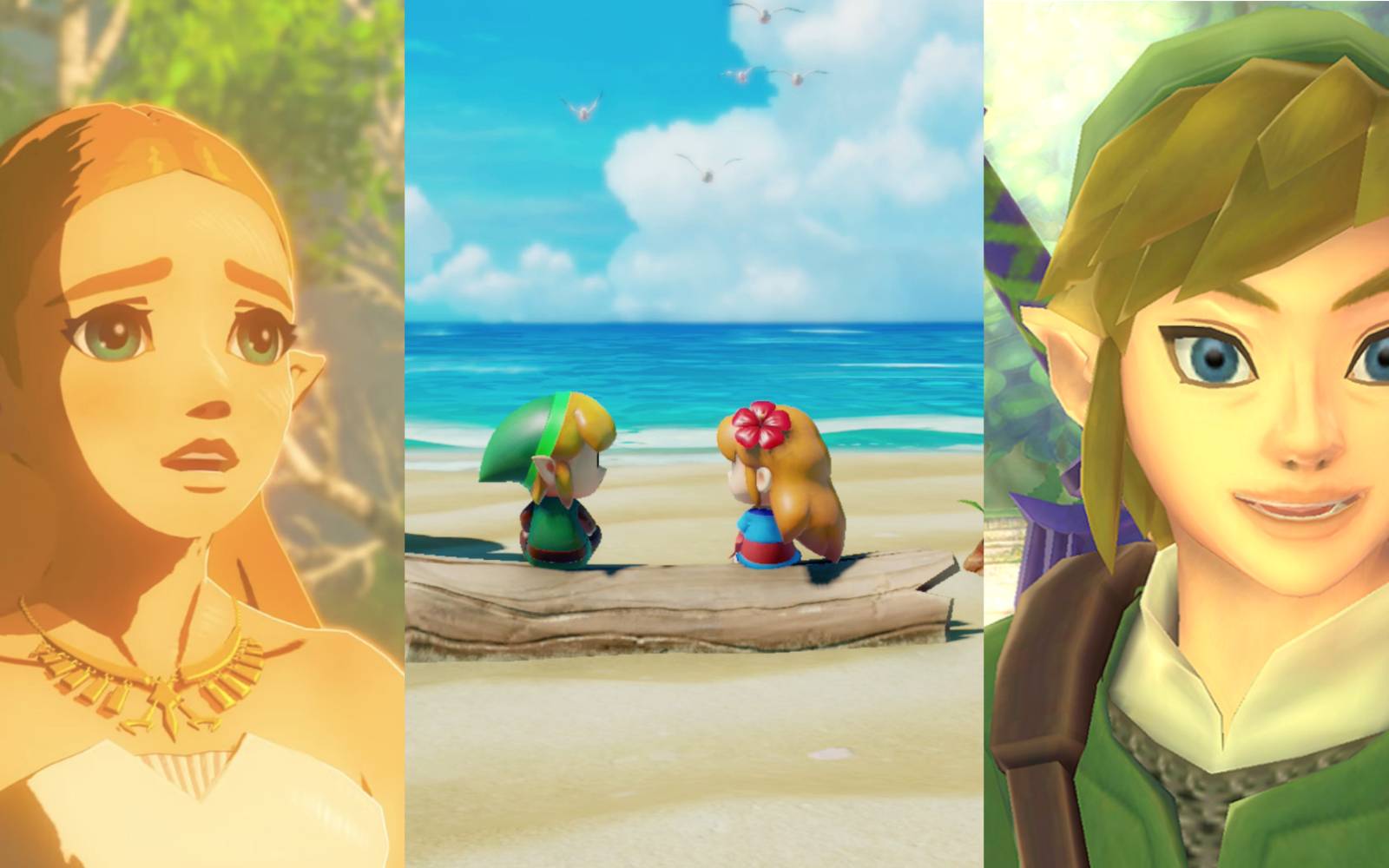 Albw Zelda Quotes Legend Of Zelda Quotes About Courage