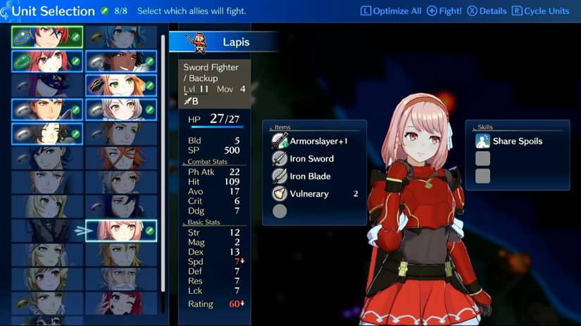 How To Complete Chapter 13 Heroes Of The Oasis In Fire Emblem Engage