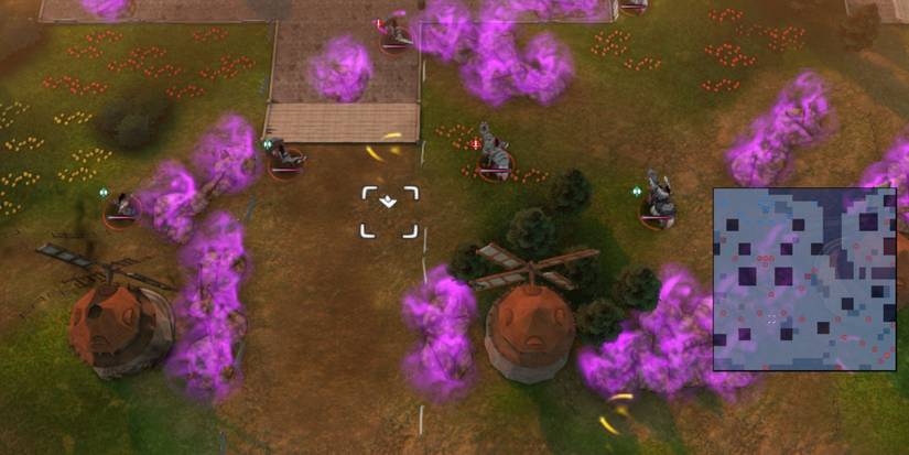 The Hardest Maps In Fire Emblem Engage
