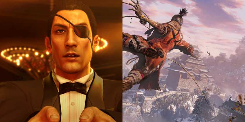 The Best Australian Video Games