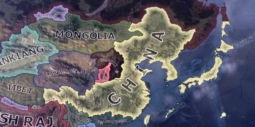 10 Strategy Games With The Most Replayability