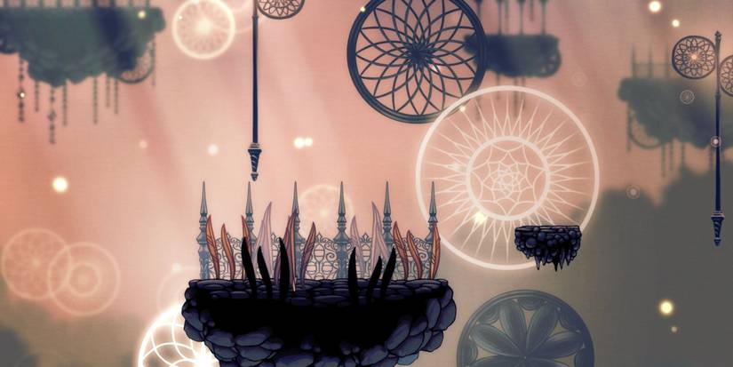 The Best Games That Use The Unity Game Engine