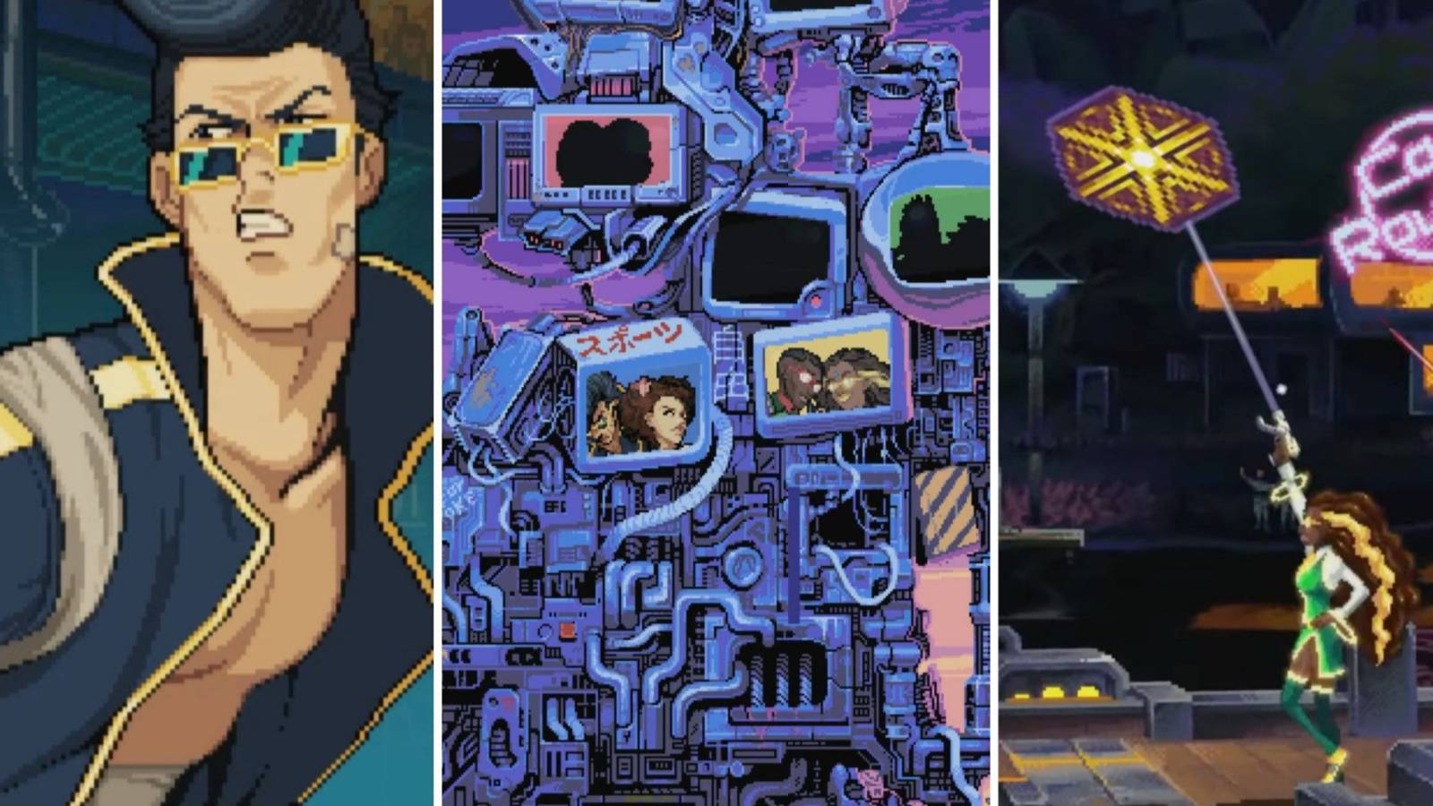 Beginner Tips And Tricks For Hyper Gunsport