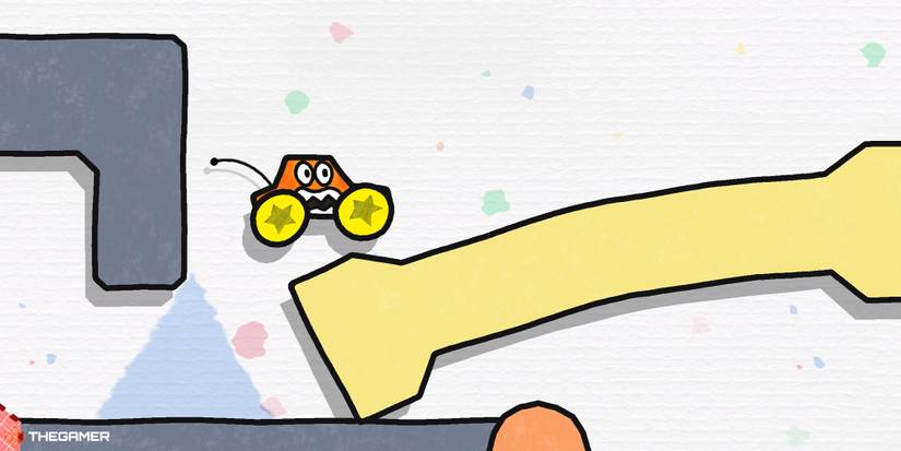 The Best Racing Games For Kids