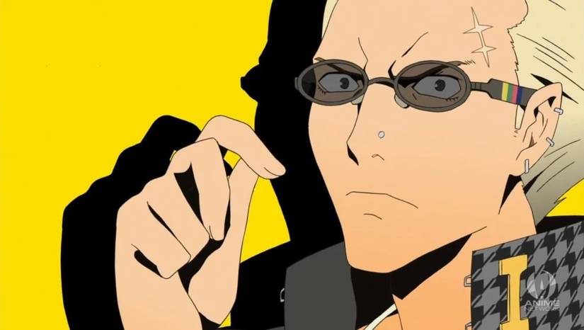 All Materials To Get Weapons And Armor From Master Daidara In Persona 4 ...