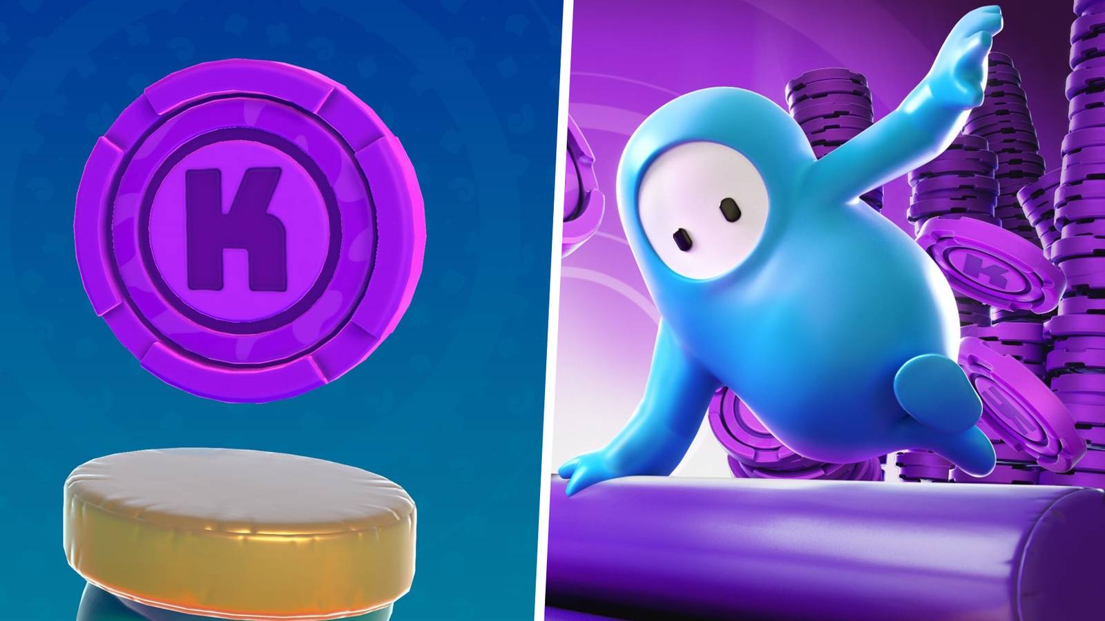 Fall Guys: Kudos Carnival Event Guide