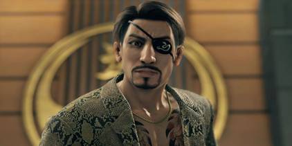 Baldur's Gate 3 Fans Realise That Withers' Resurrection Spell Should ...