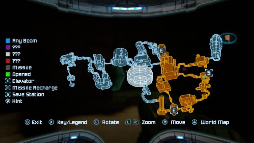 Tips And Tricks For Beginners In Metroid Prime Remastered