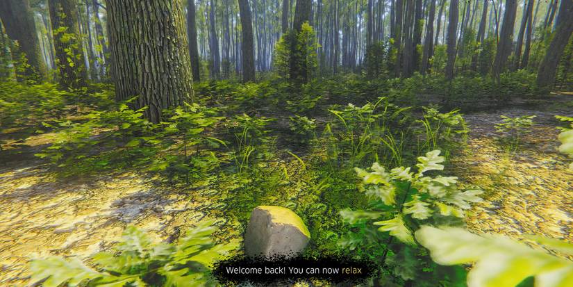 8 Games That Help You Meditate