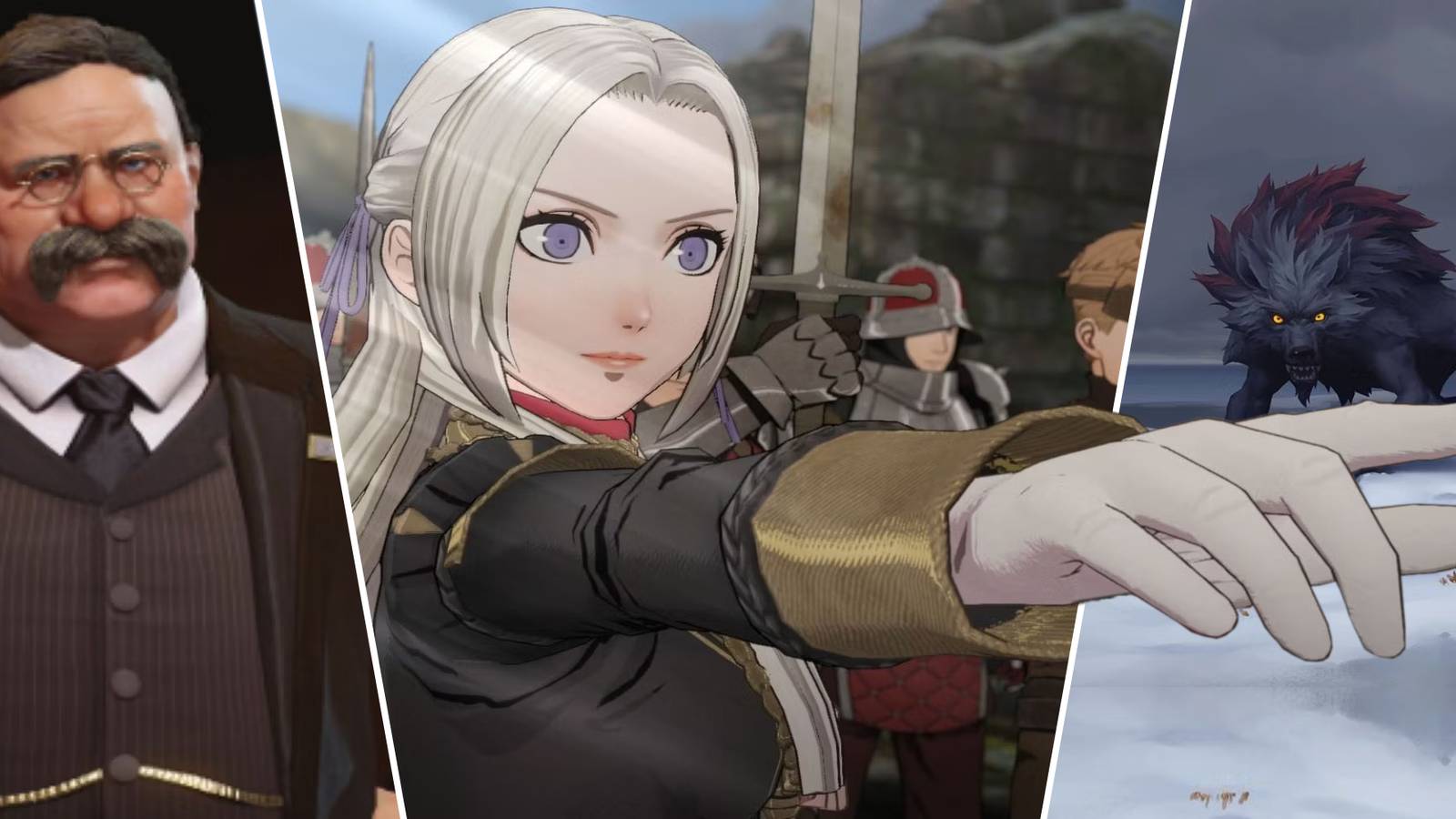10 Strategy Games With The Most Replayability