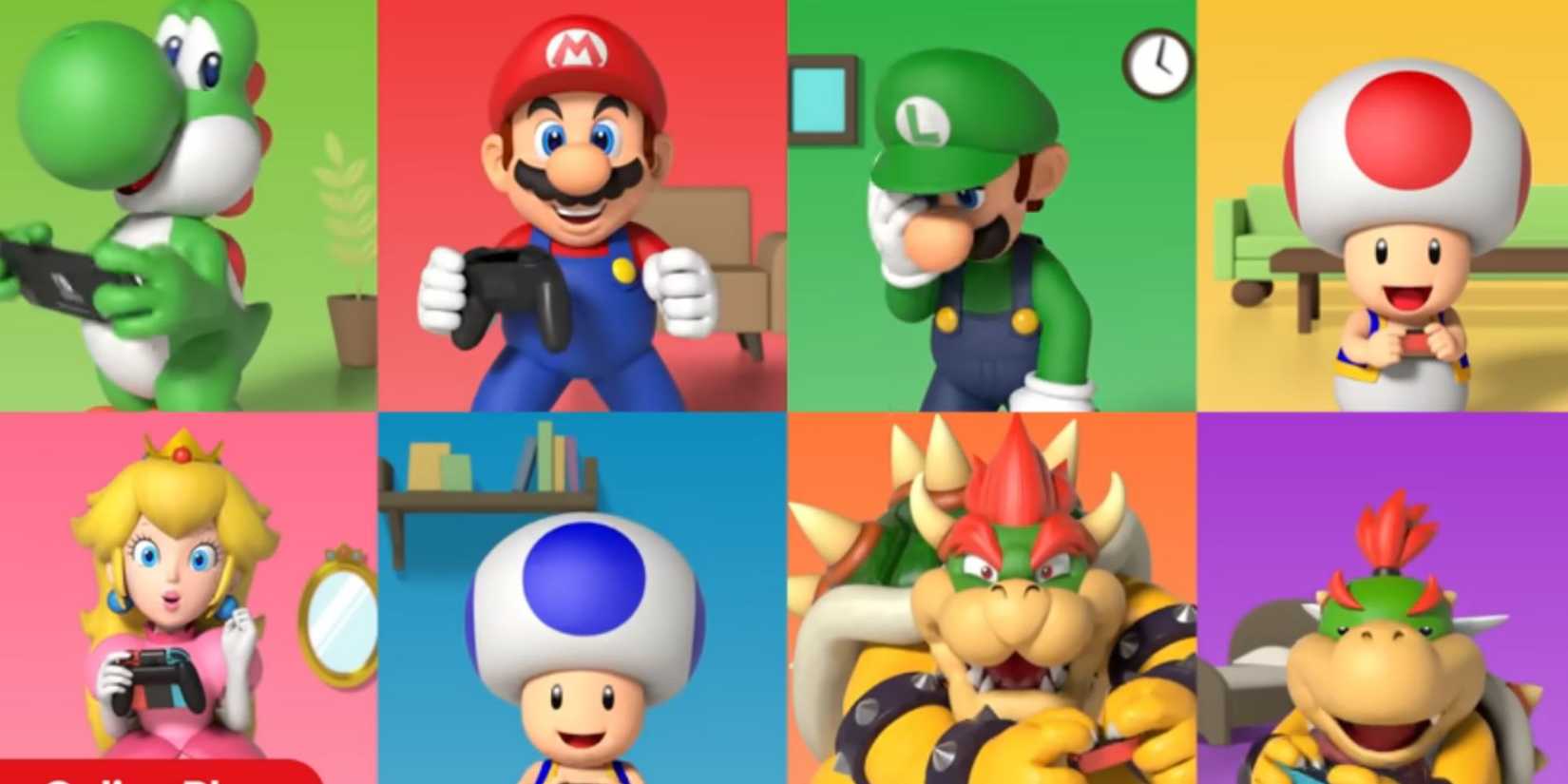 Is Nintendo Switch Online Worth It?