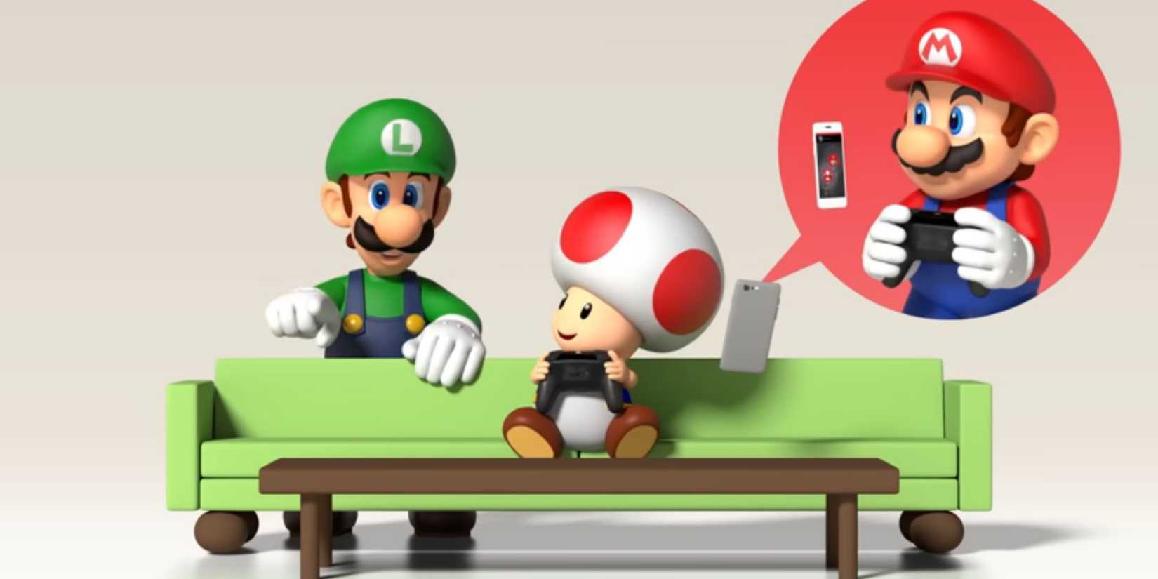 Is Nintendo Switch Online Worth It?