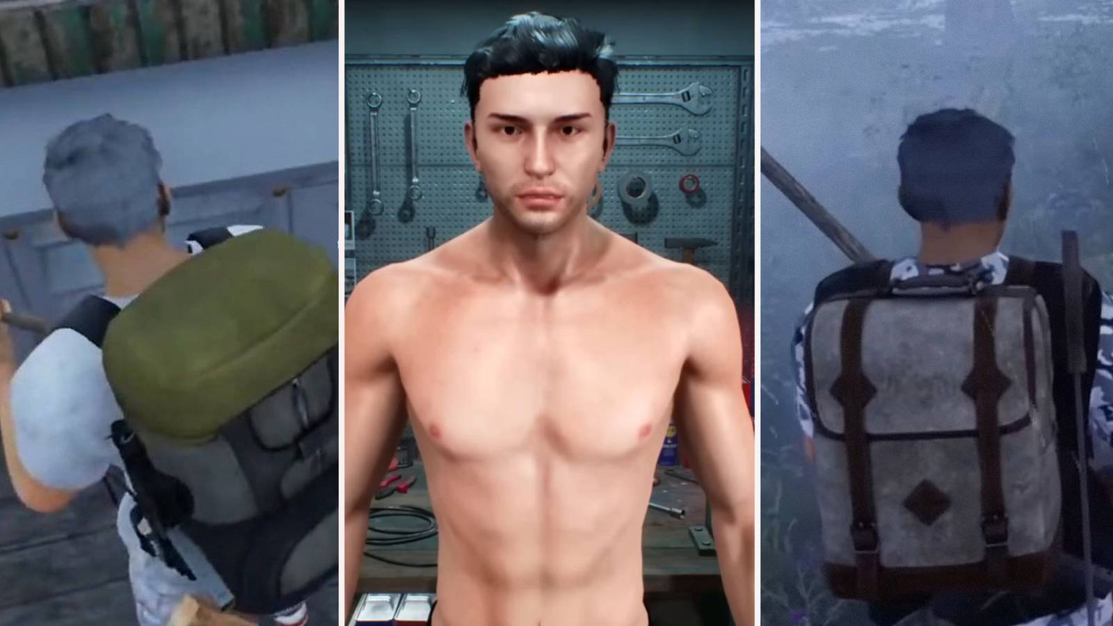 Beginner Tips And Tricks For No One Survived