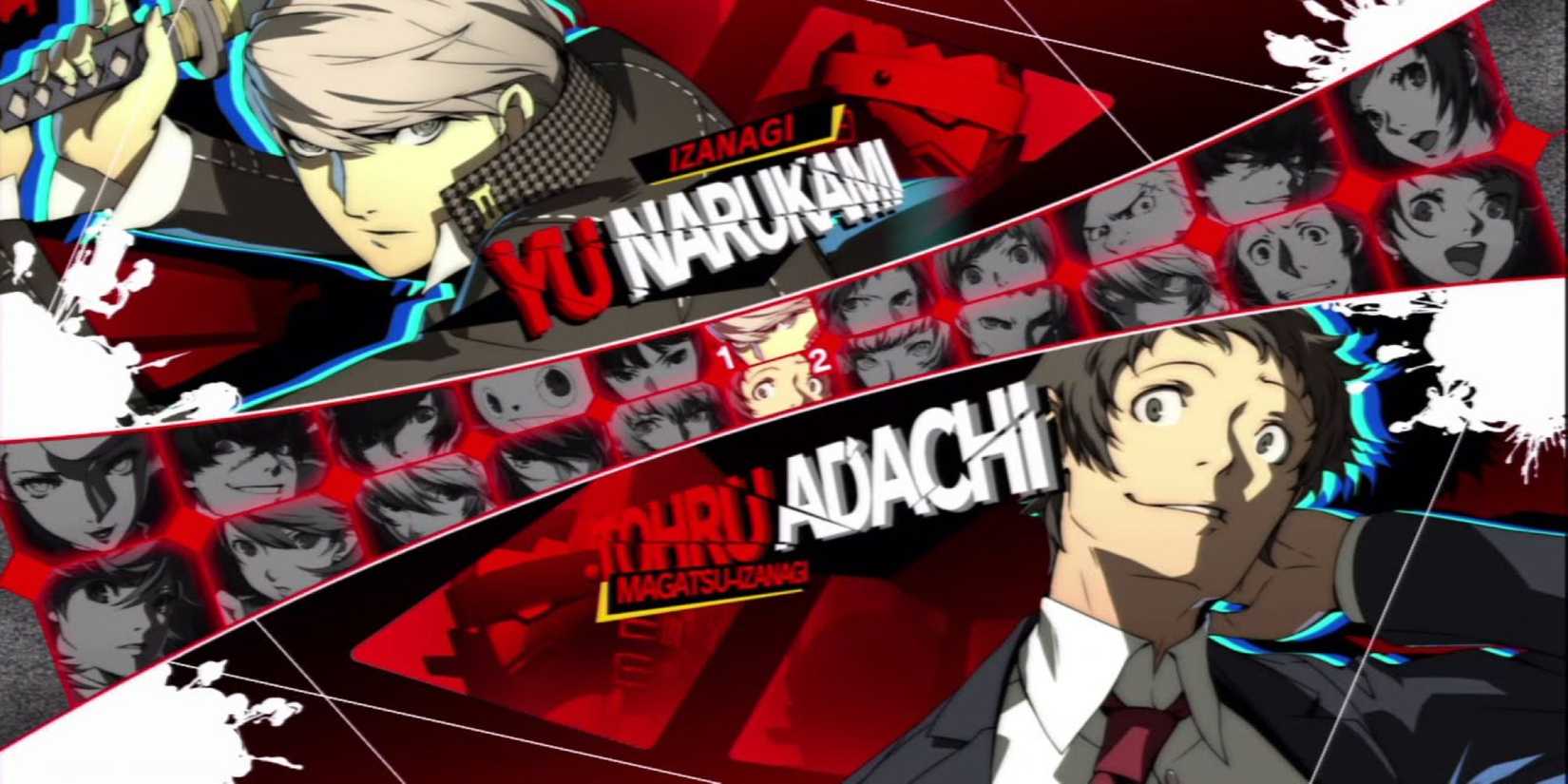 Persona Games Should Get Real Sequels