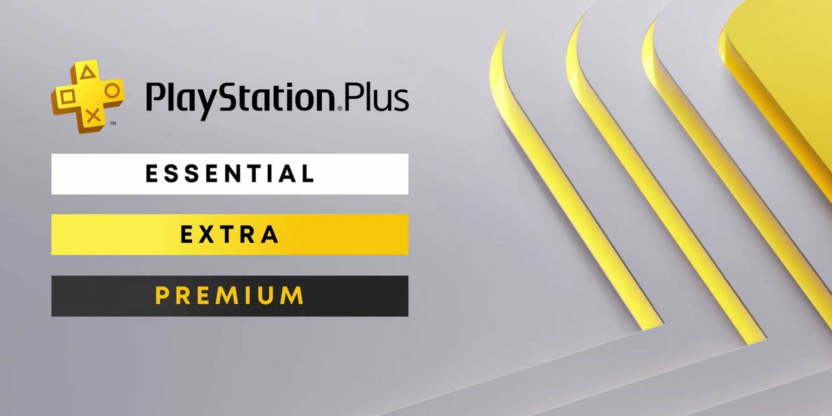 Is PS Plus Worth It?