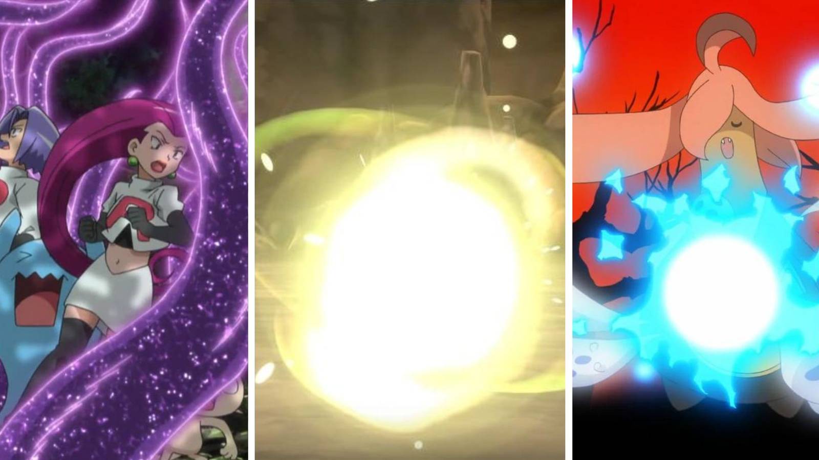 pokemon duplicate move