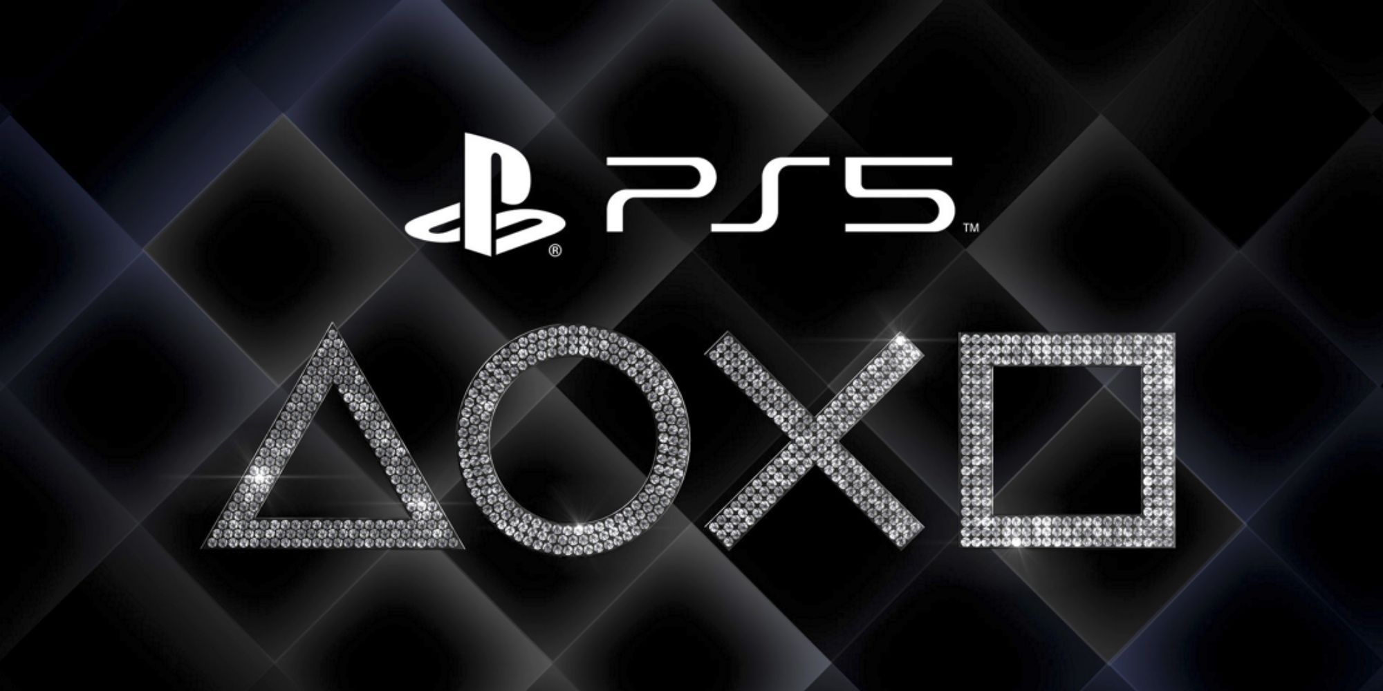 PS5 Pro Is Reportedly Named Project Trinity, Aiming For November 2024 ...