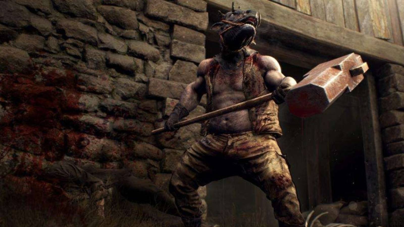 Resident Evil 4 Remake Is Bringing Back Cut Concepts As New Enemies