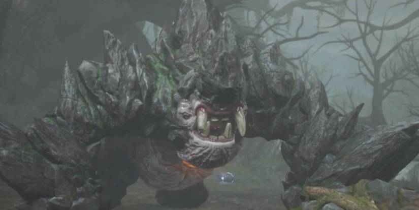 Complete Walkthrough For Chapter One Of Scars Above