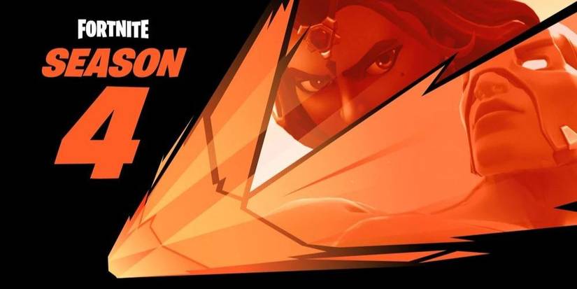 Every Chapter, Season, And What Was Added To Fortnite