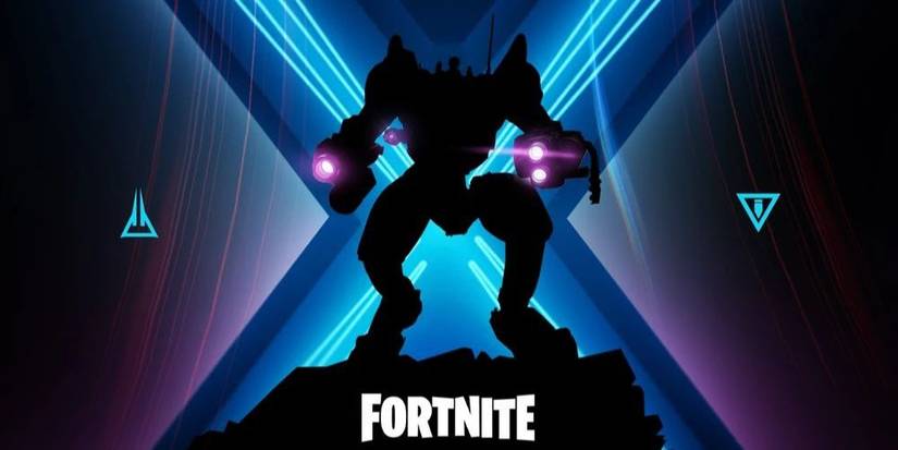Every Chapter, Season, And What Was Added To Fortnite
