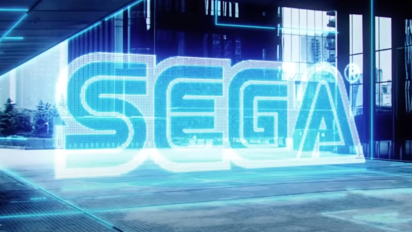 Microsoft Considered Acquiring Sega To Help Bolster Game Pass