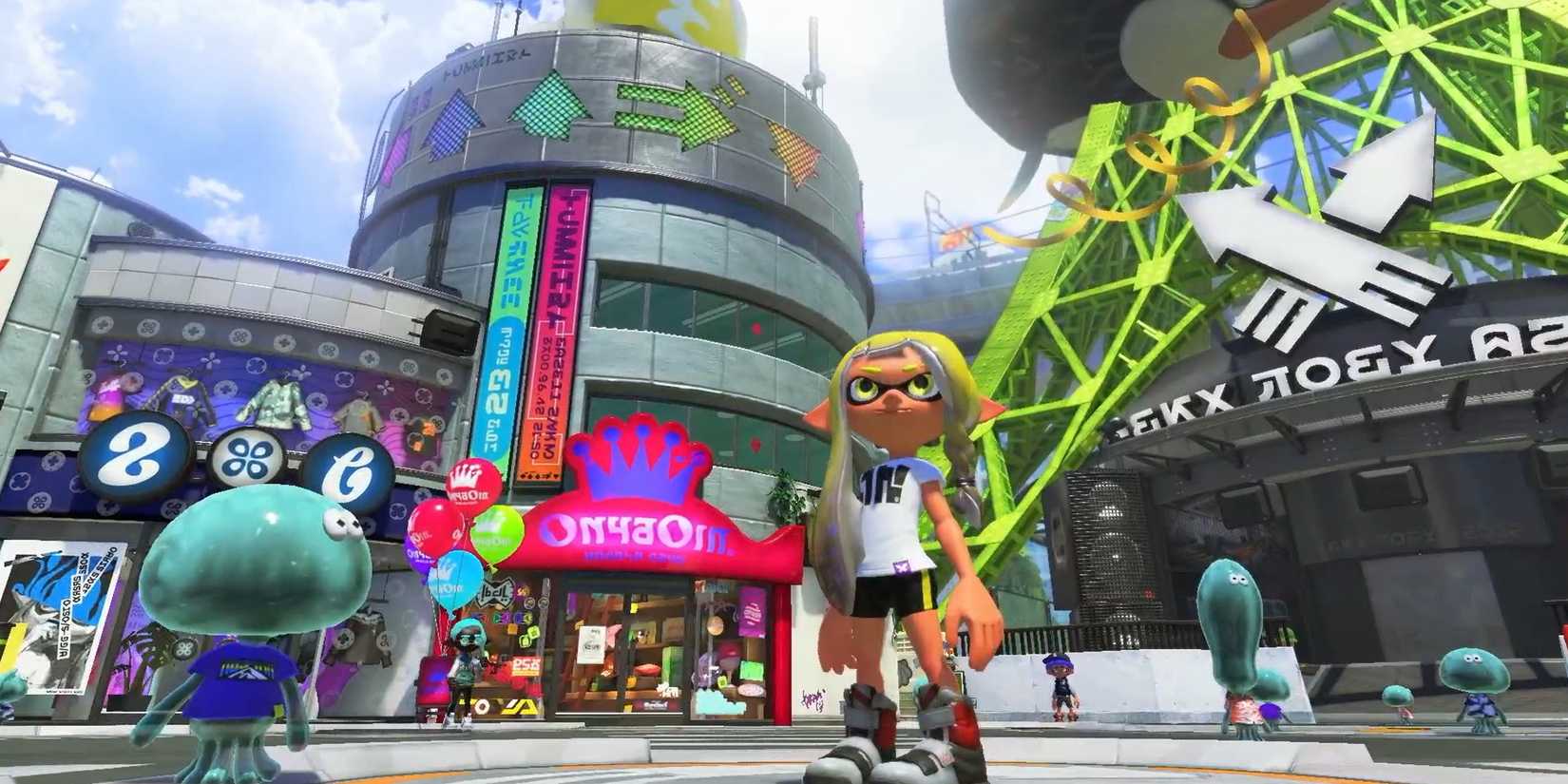 Games Where Your Max Level Is Really High
