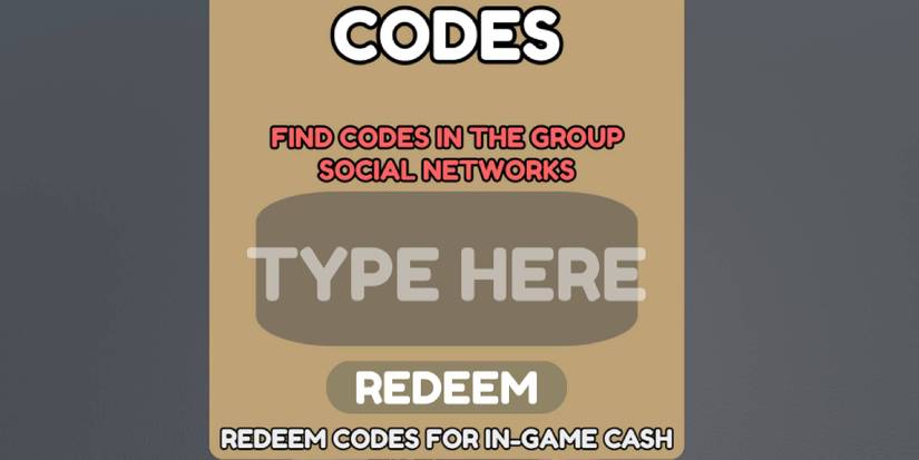 Super Store Tycoon Codes (March 2023) - Roblox