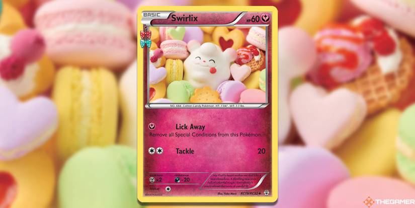 The Best Clay Style Art Cards In The Pokemon TCG