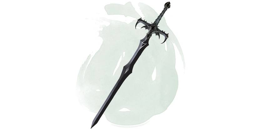 The Most Famous Villains In DnD