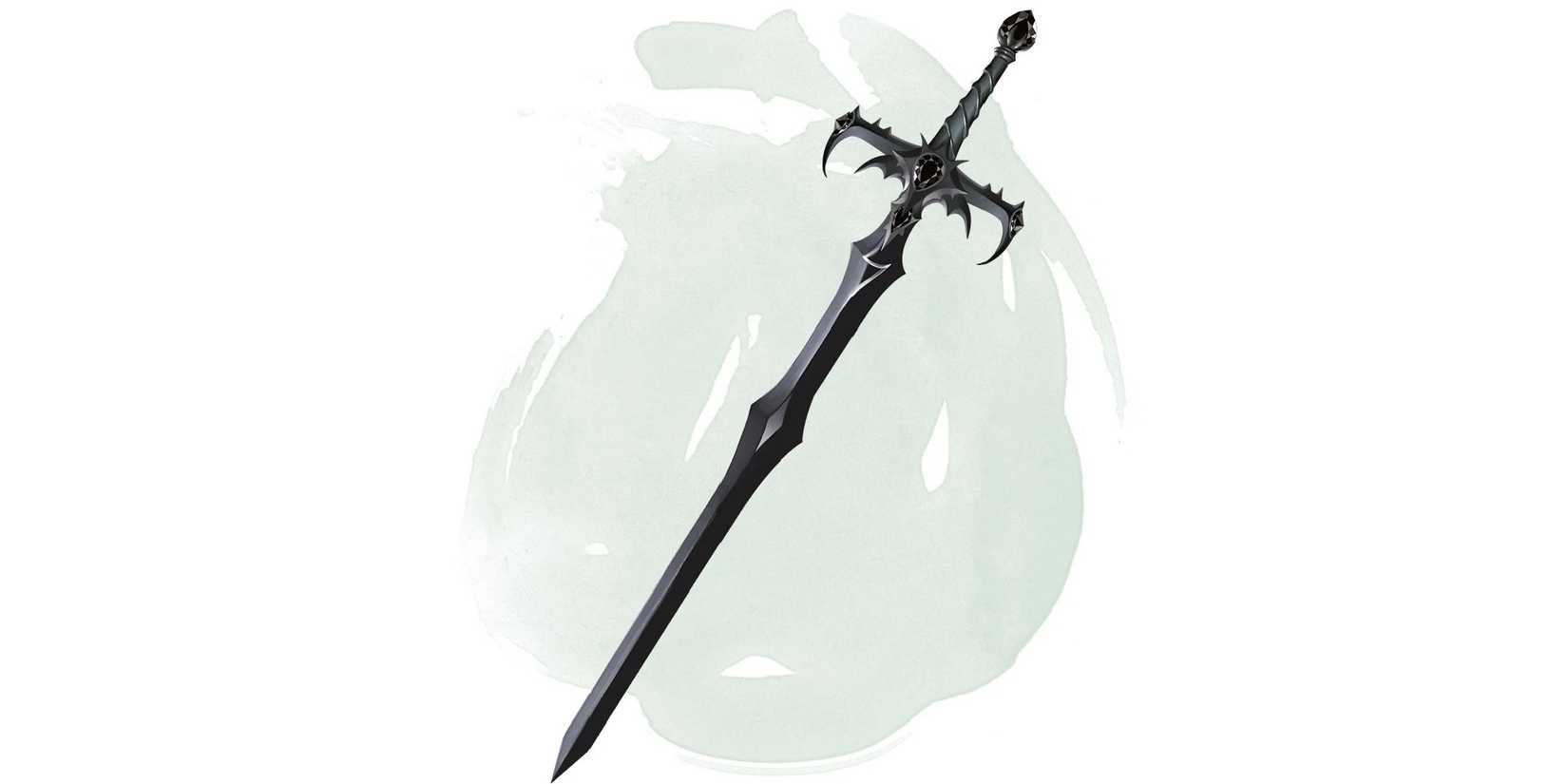 Who Is Kas The Bloody-Handed In D&D?