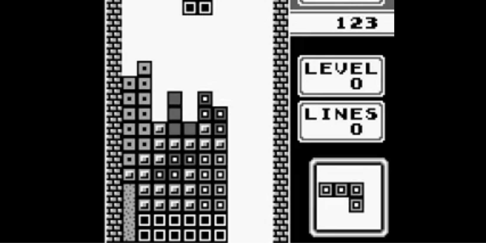 Best Game Boy Game For Every Year Of The Console's Life