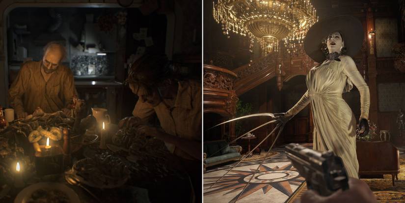 16 Similar Games To Check Out If You Loved Prey