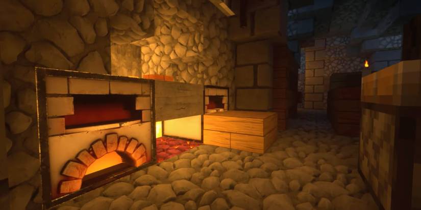 Minecraft Java Edition: 10 Best Hyperrealistic Resource Packs