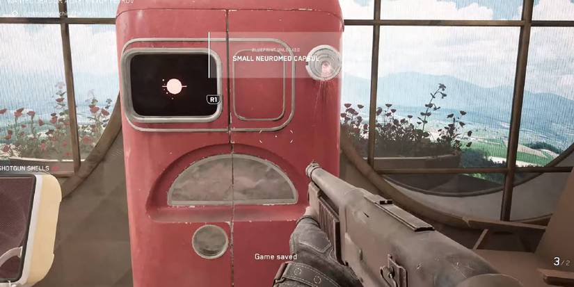 Atomic Heart: FAQ Guide