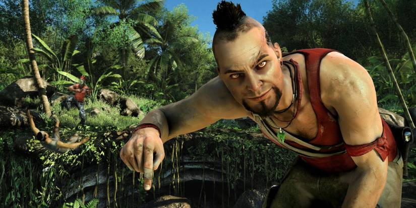 The Best Exploration Games On Xbox One And Series X/S