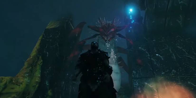 How To Find And Beat The Queen In Valheim