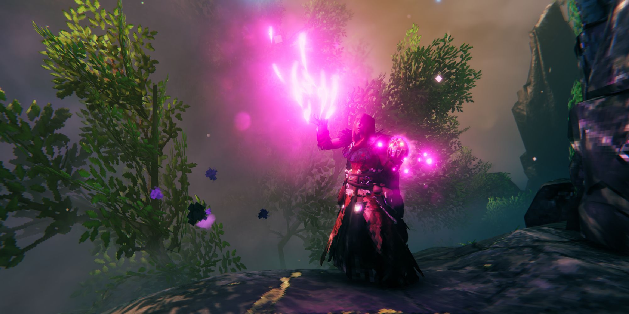 Xbox News | TheGamer