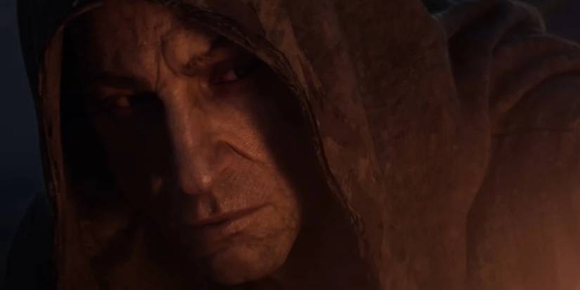 The Best Video Game Heroes Who Became Villains