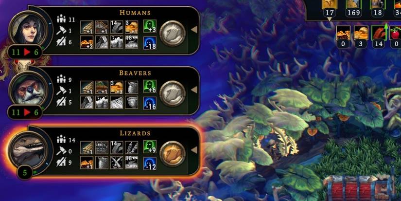 Beginner Tips And Tricks For Against The Storm