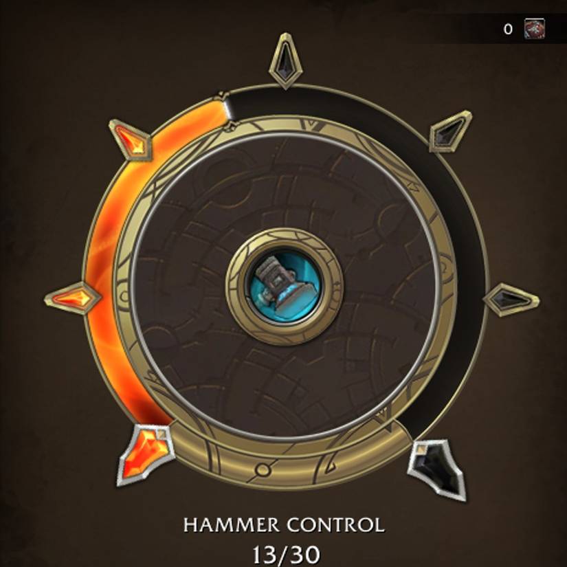 Complete Guide To Blacksmithing In WoW: Dragonflight