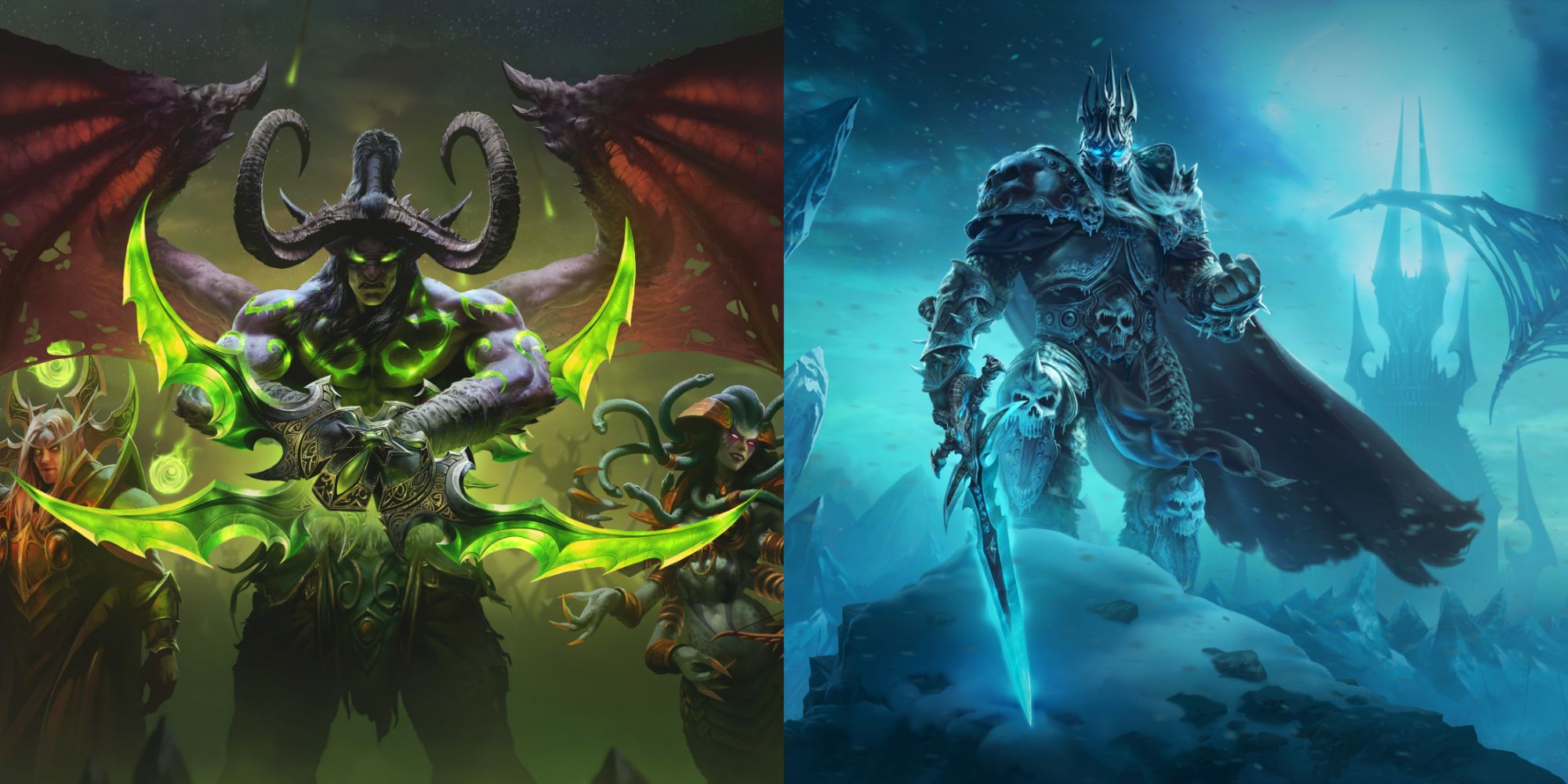 Popular Wow Quotes 100 Positive And Motivational Quotes To Inspire And