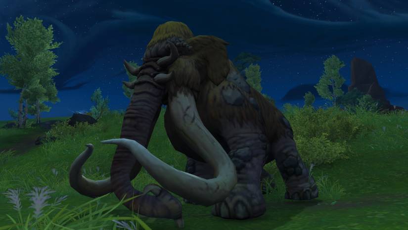 Complete Guide To Leatherworking In WoW: Dragonflight