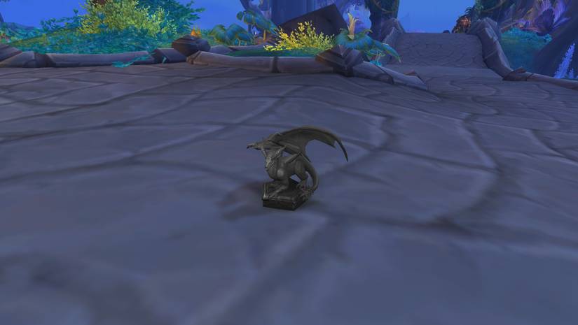 How To Level Jewelcrafting In WoW: Dragonflight