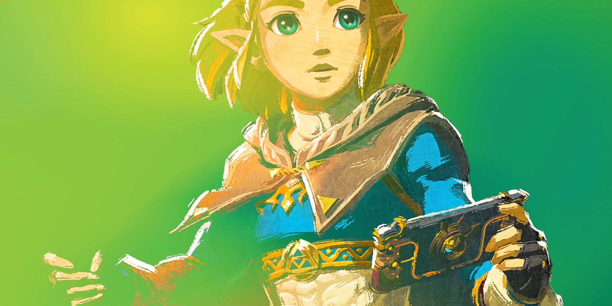 The Best Cozy Games To Play On Roblox