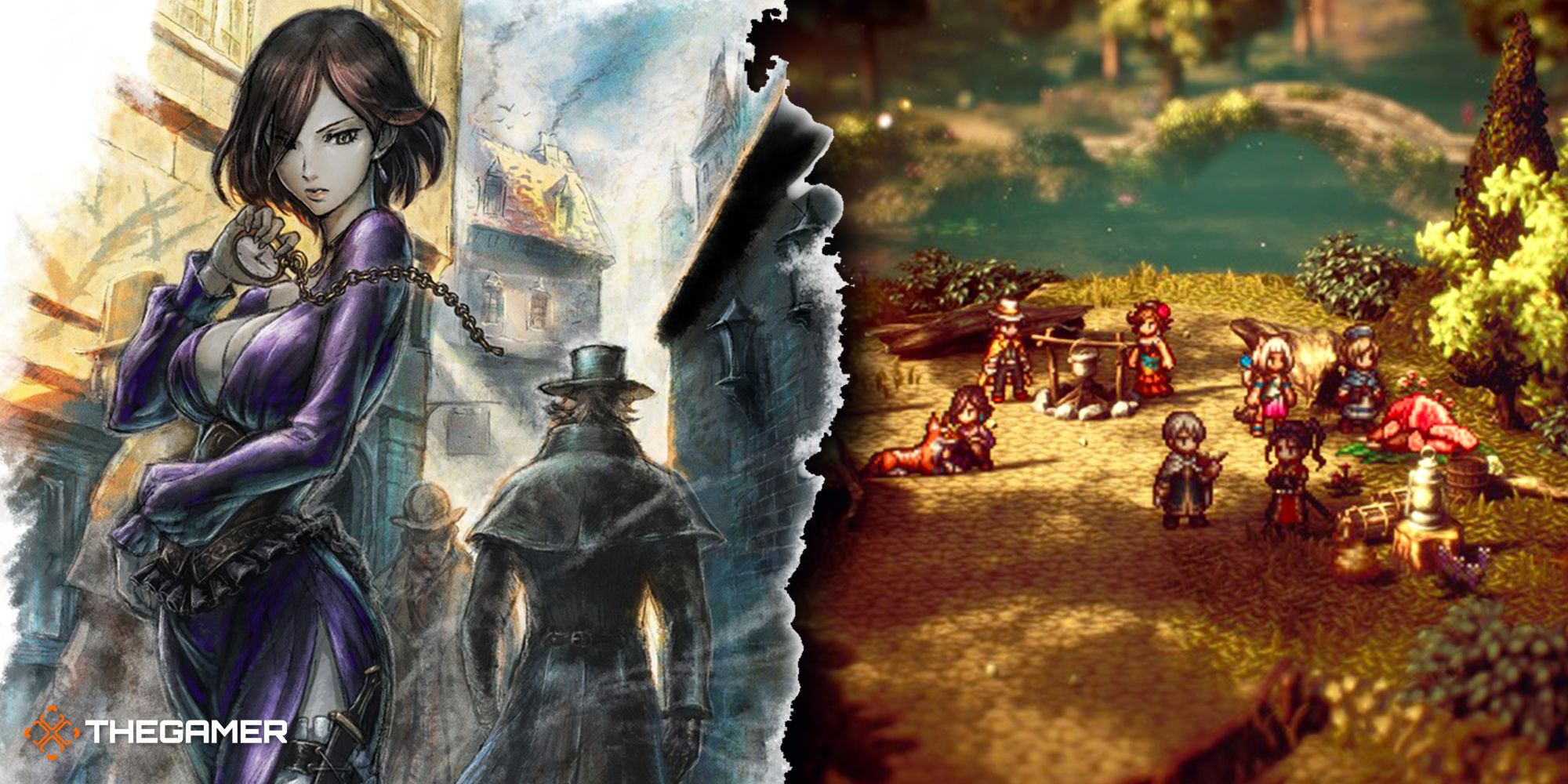 The Best Team Asano Video Games