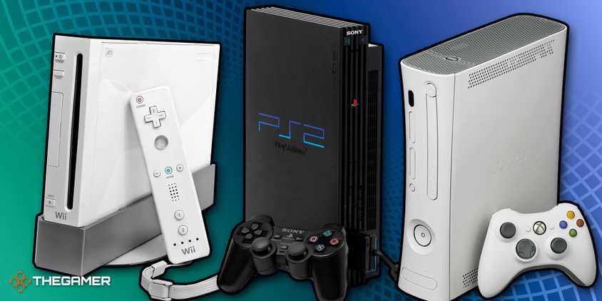 Rarest Video Game Consoles And Their Value